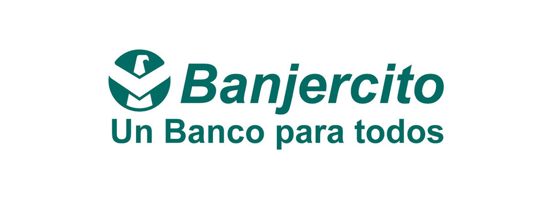 BANJERCITO | Notaría Pública 56 Distrito Judicial de Puebla